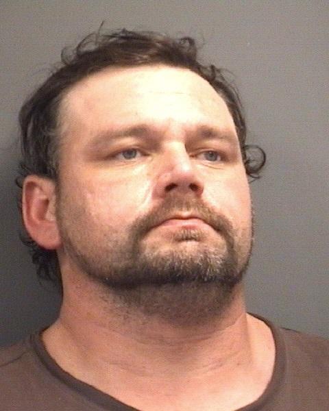 Daniel Dewayne Wood - WCCB Charlotte