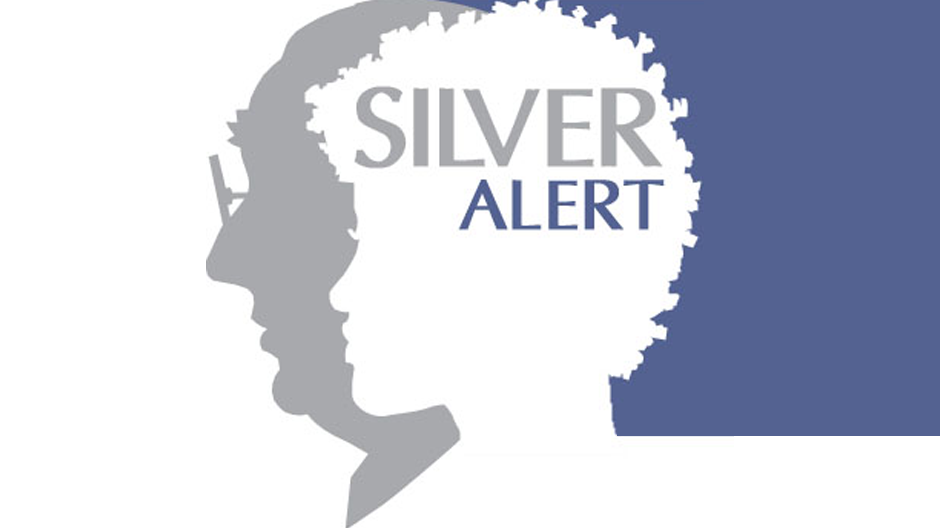 Silver Alert Canceled For Missing Richmond County Man Wccb Charlottes Cw