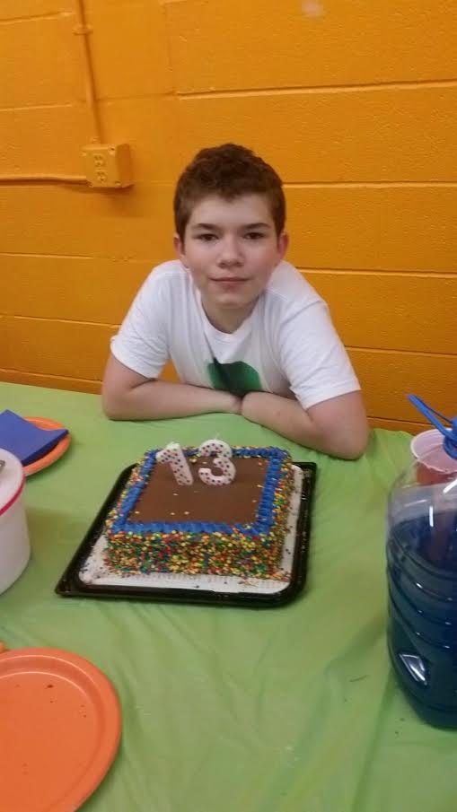 Jesse Daniel Mcintyre - WCCB Charlotte