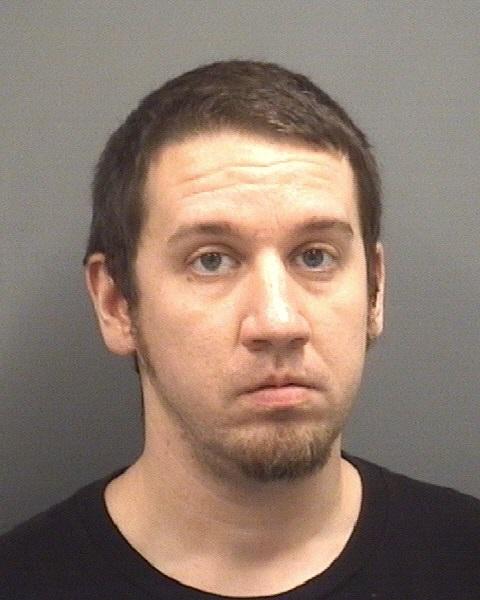 Mark Anthony Belik - WCCB Charlotte's CW