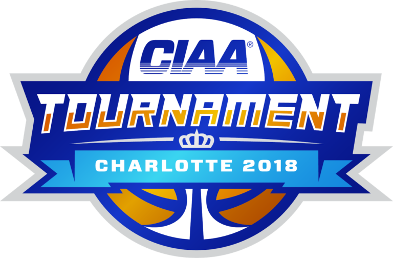 CIAA LOGO - WCCB Charlotte