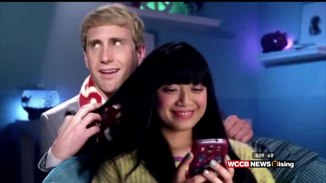 Couch Chat: More And More Ads Are Making People Look Stupid - WCCB ...