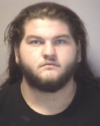 Daniel Minton.jpeg - WCCB Charlotte's CW