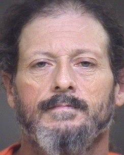 Jackson, Johnny Leon - WCCB Charlotte