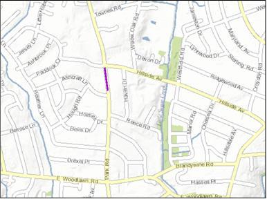 Picture (Device Independent Bitmap) 2 - WCCB Charlotte