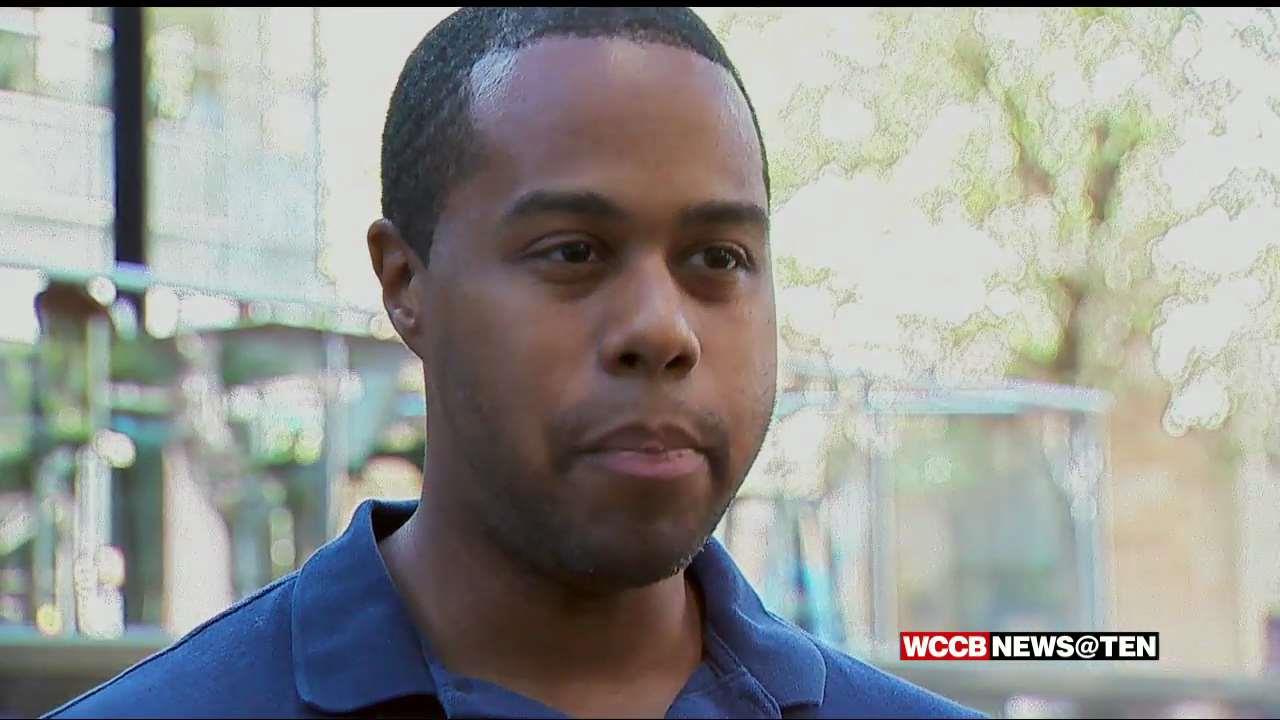 State Representative Chaz Beasley Is Organizing A Relief Trip To Puerto ...