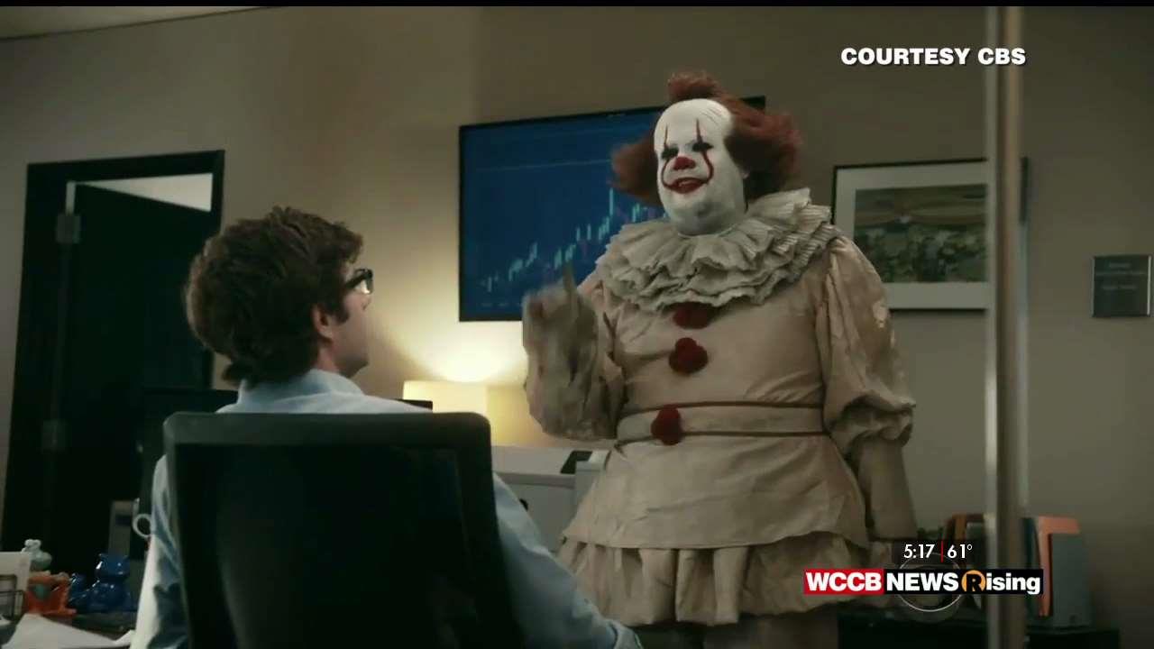 #Trending: 'Charlie & The Chocolate Factory' Changes & James Corden as ...