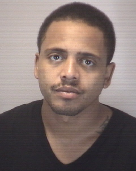 Ruch, Joshua Alan - WCCB Charlotte's CW