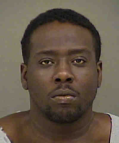 Bobby Smith Jr Mug - WCCB Charlotte