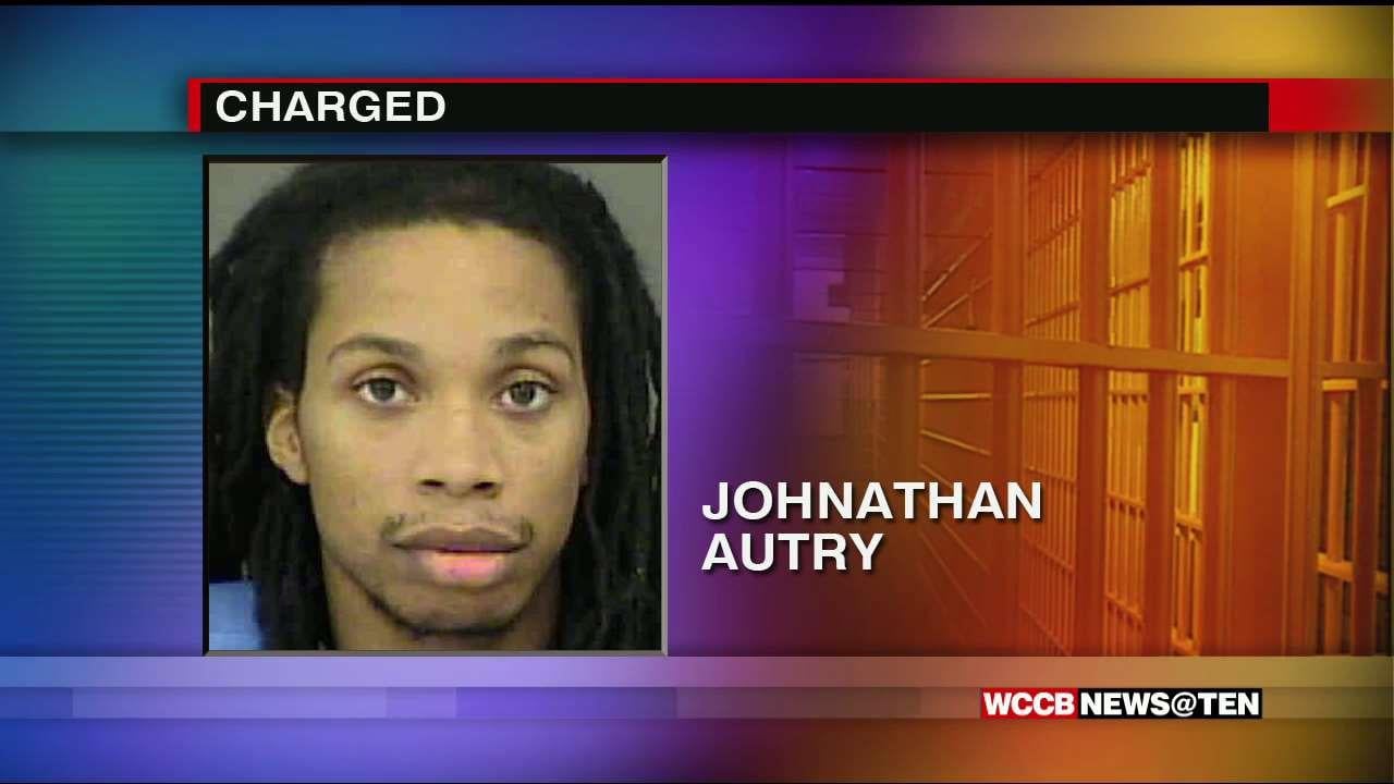 Police Release Video Of Officer Involved Shooting Of Man Holding ...