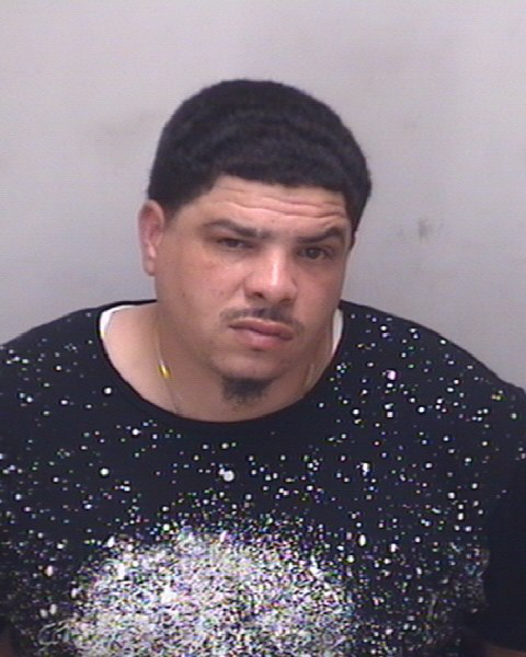 Christopher Erwin - WCCB Charlotte's CW