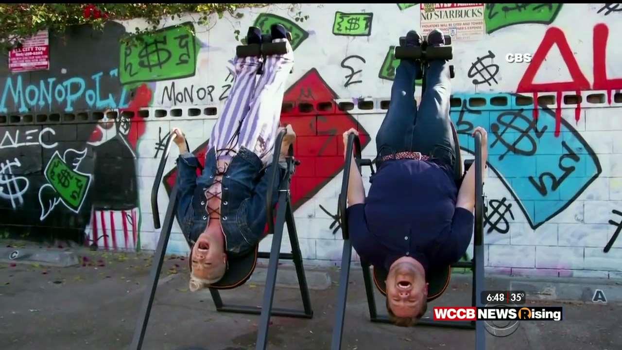 #Trending: The First 'Deadpool 2' Teaser & 'Carpool Karaoke' With Pink ...