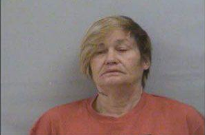 Alison Michelle Smith - WCCB Charlotte's CW