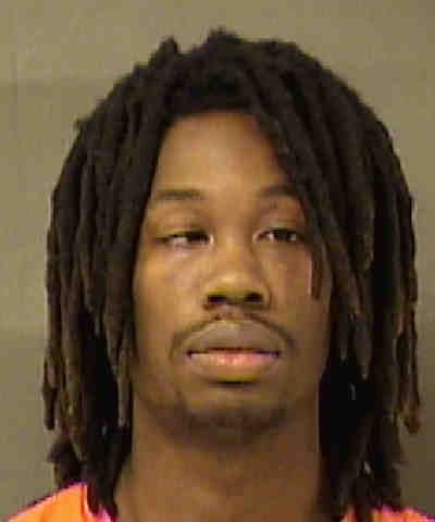 Carlos Burch Probation Violation - WCCB Charlotte's CW