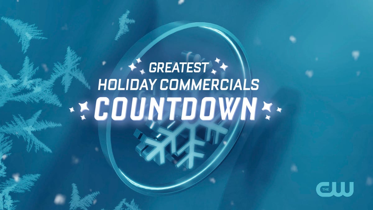 GHCC 1920x1080 V2 - WCCB Charlotte