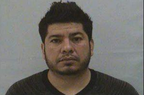 Ruben Guzman - WCCB Charlotte