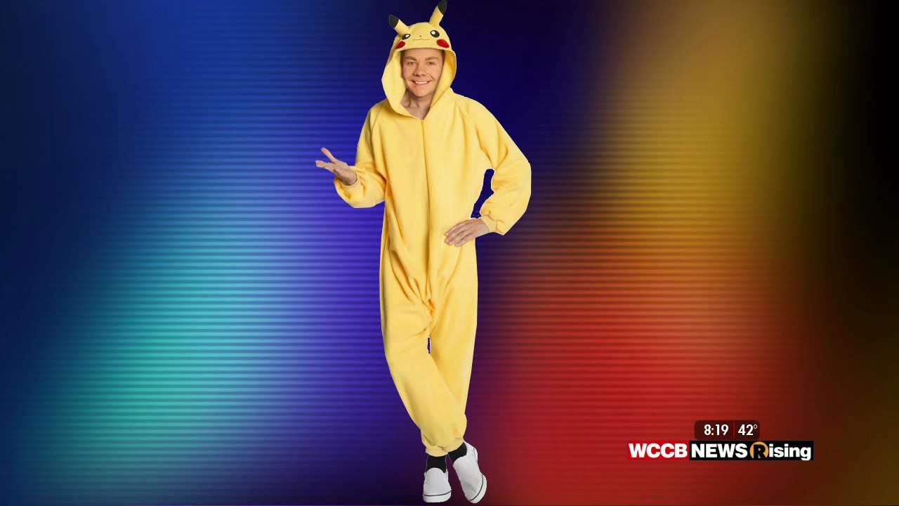 The Snark: Kim K & Santa, Rodman, NASCAR Split, Zell's Blooper ...