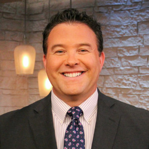 Brian Basham Oct 2017 720x720 - WCCB Charlotte's CW