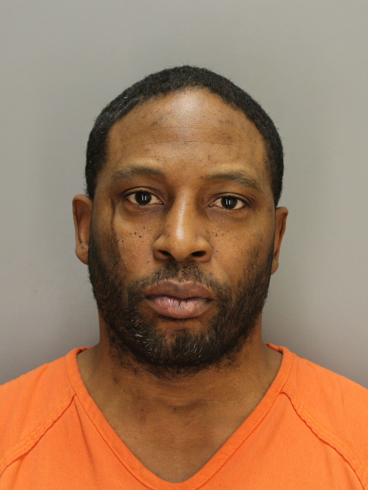 Man Arrested For Five Rock Hill Armed Robberies In 2017 - WCCB Charlotte