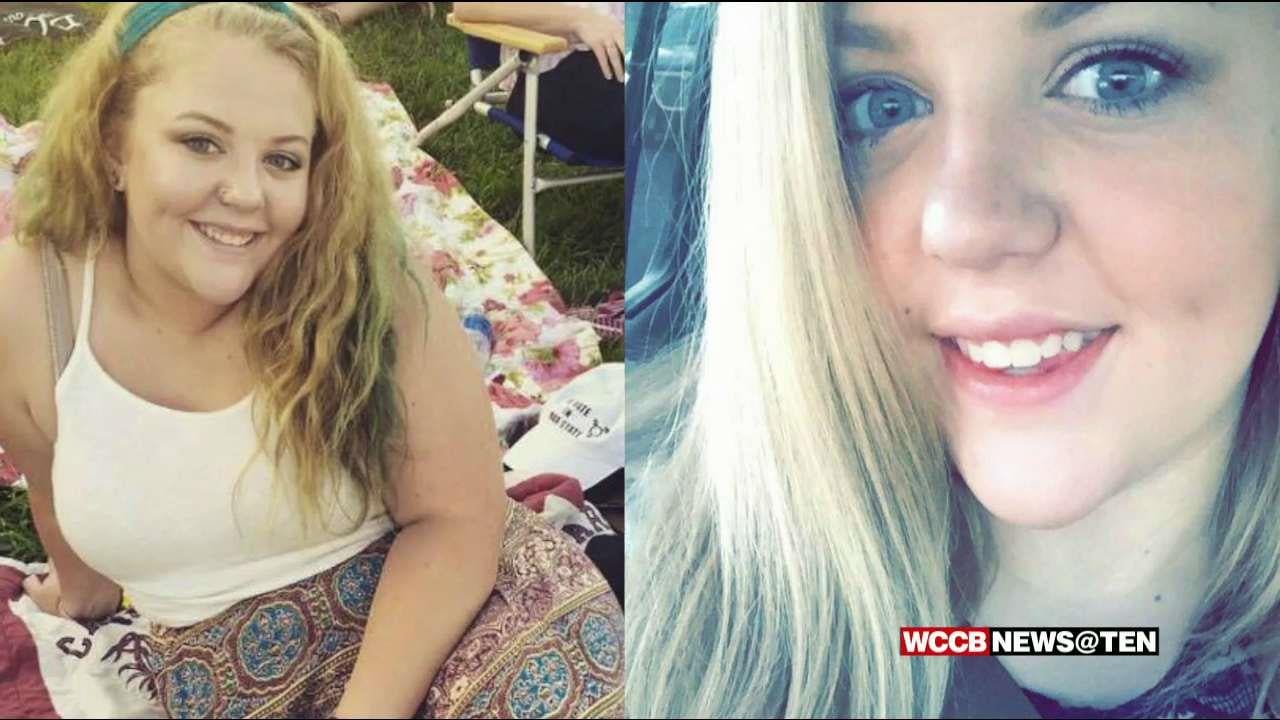 An Emotional Night As Hundreds Of People Lit Candles To Remember A 19 ...