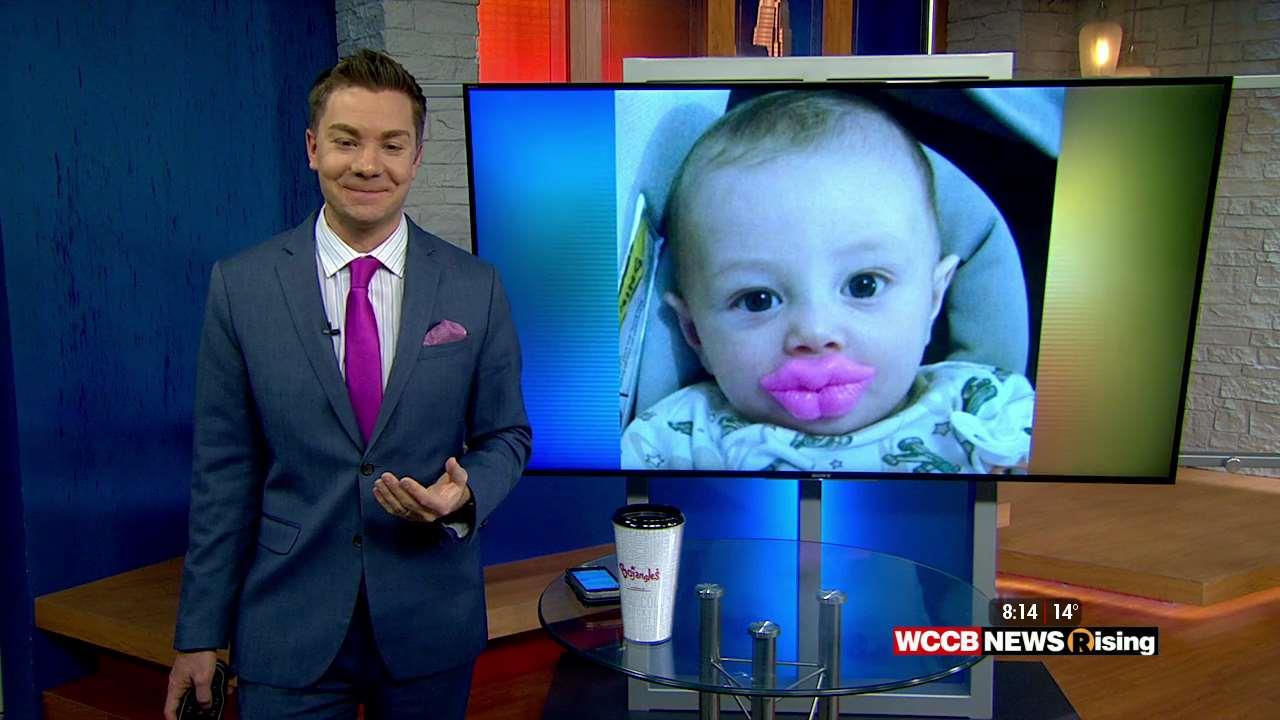 The Snark: More Kardashian Baby News, Fake News Awards, Soda and Paula ...