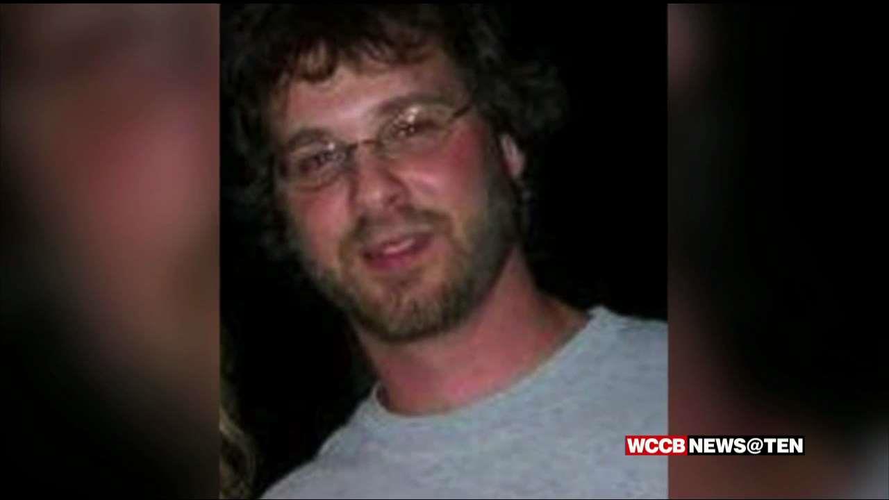 Charges Still Pending For Man Accused Of Wounding 3 York County ...