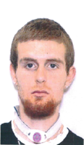 Suspect Identified In High-Speed Chase That Ended In A Deadly Officer ...