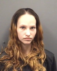 Lisa Marie Johnson - WCCB Charlotte's CW