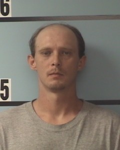 Couple Wanted After A Man Was Shot In The Leg Over The Weekend In Burke ...