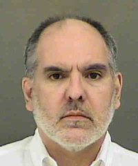 Ricardo Mata - WCCB Charlotte's CW