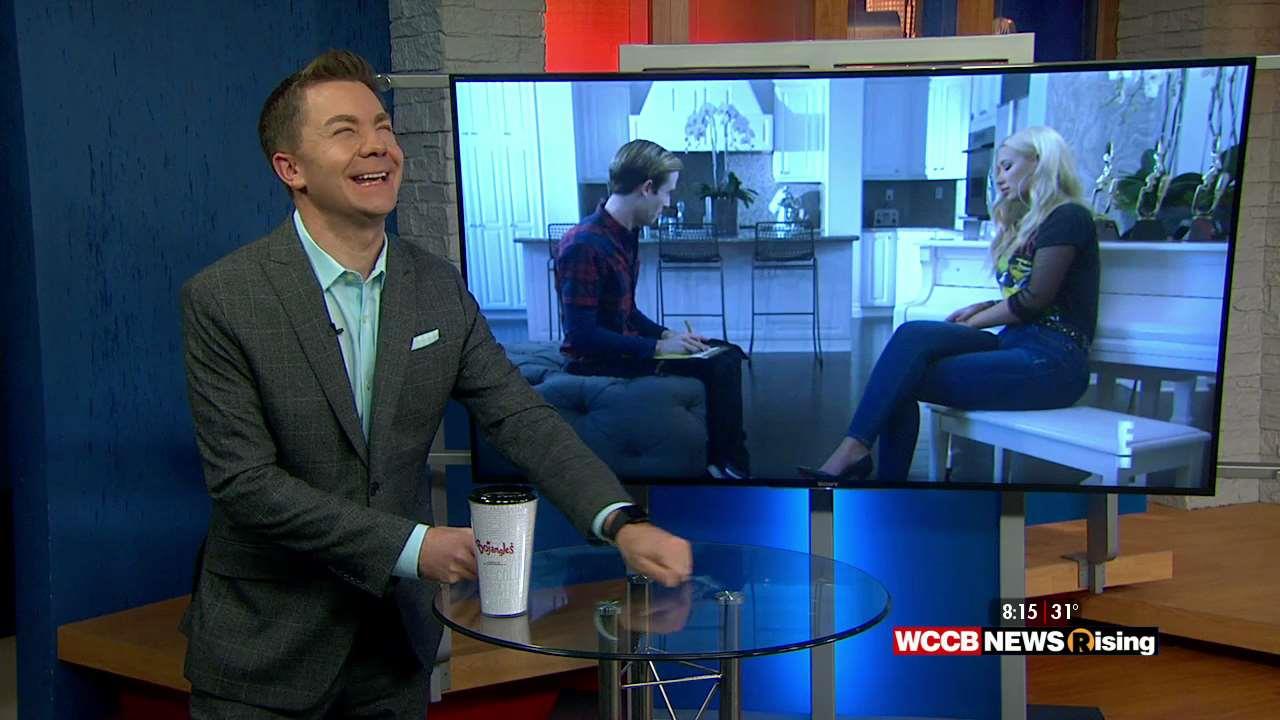 The Snark: Mini Medium, Heather, Eye Rolls, a Bad Welcome, a 14 Year ...