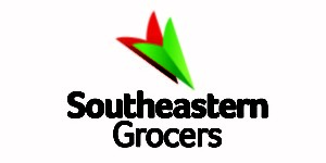 Southeastern Grocers To Close Several Stores Throughout The Viewing ...