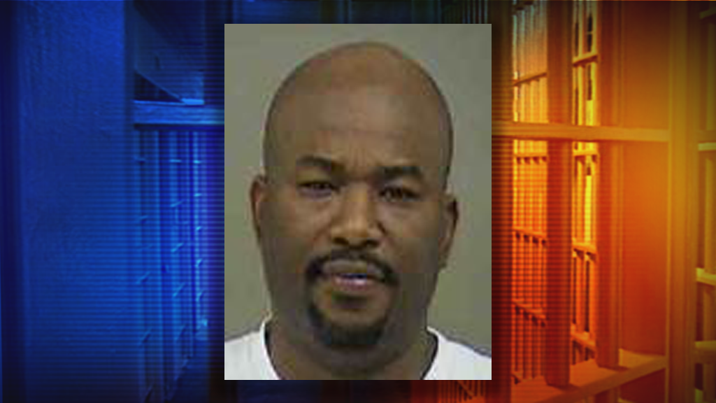 Singleton - WCCB Charlotte's CW