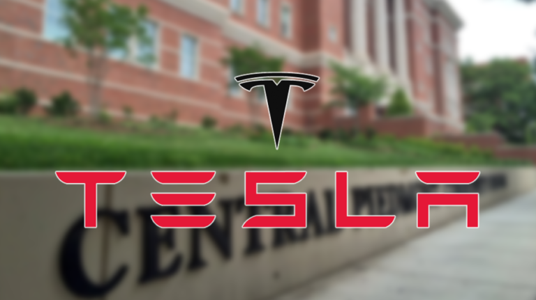Tesla Starts Community College Courses To Train Technicians - WCCB ...
