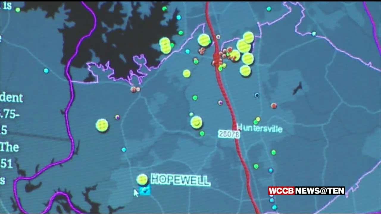 New Study Unable to Determine Cause of Rare Eye Cancer Cases in ...