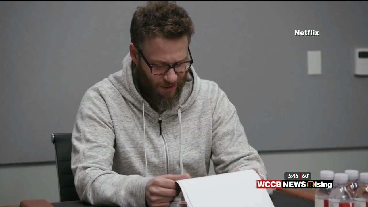 #Trending: 'Jesus Christ Superstar Live' & Viral April Fool's Day ...