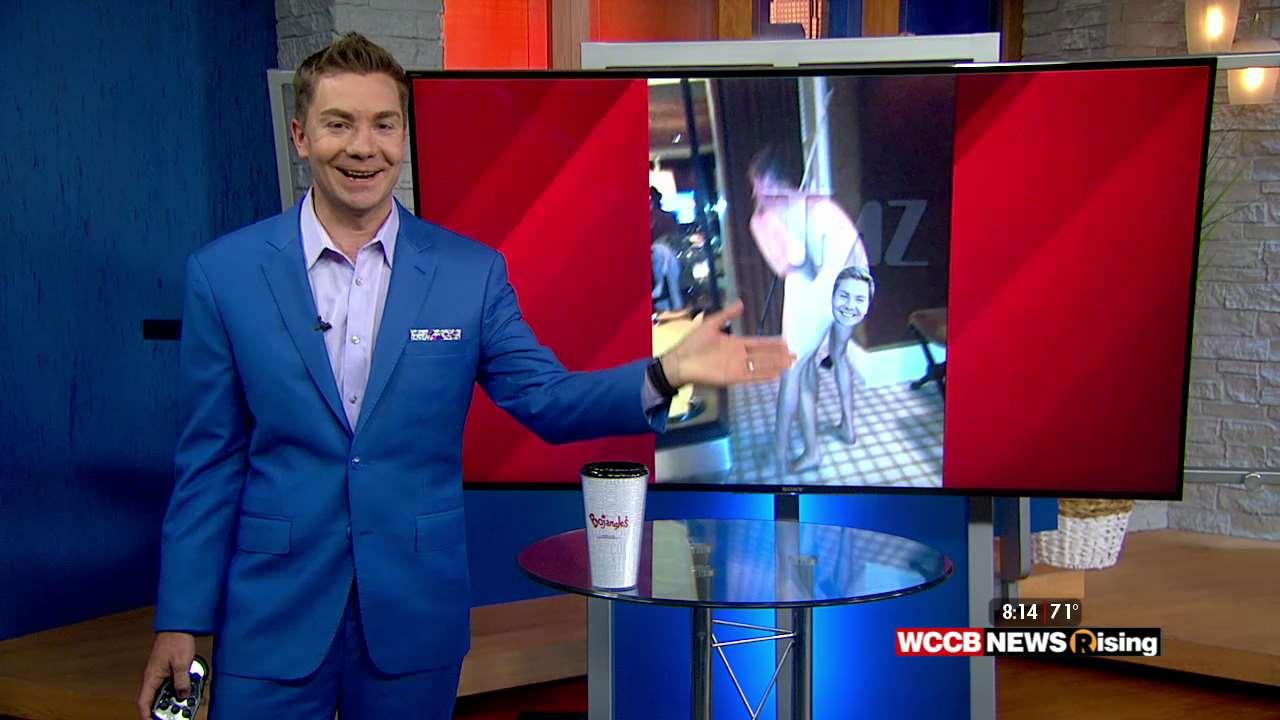 The Snark: It's Old Wives' Tales, Botched, Dumb Crooks, Bad Delivery's ...