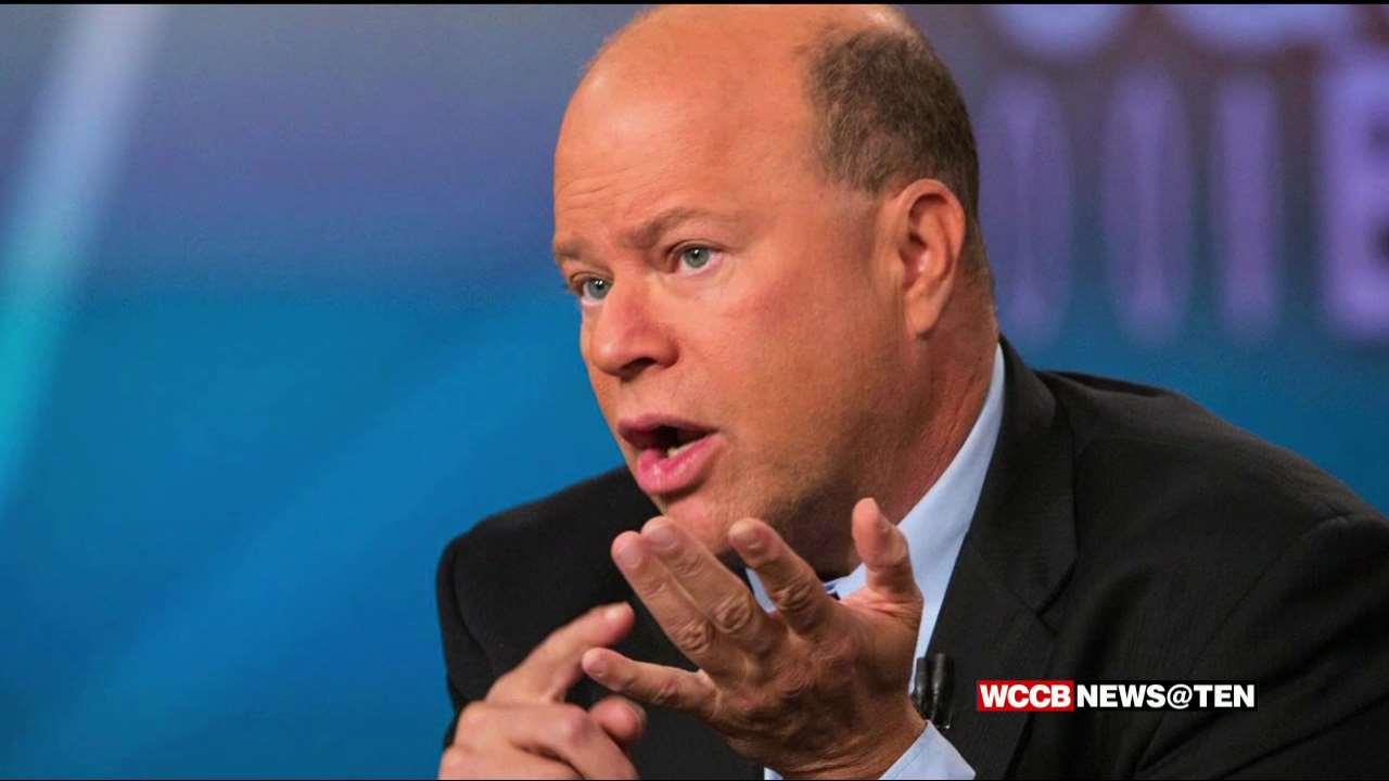 David Tepper: The Next Big Cat? All Signs Now Point to Yes - WCCB Charlotte