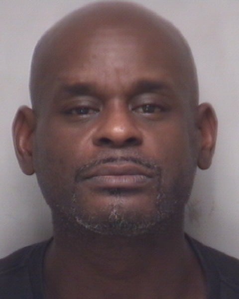 Michael Faulk - WCCB Charlotte's CW