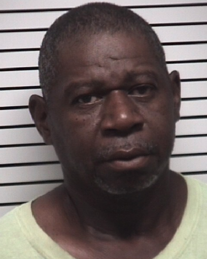 Man Accused Of Trying To Solicit A 12 Year Old Girl For Sex Wccb