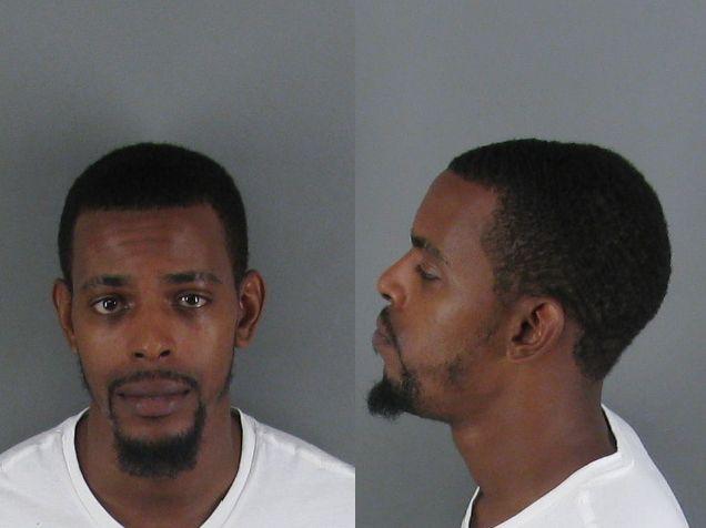 Darren Matthews Failure To Appear Failure To Comply - WCCB Charlotte's CW Darren Matthews Failure To Appear Failure To Comply - WCCB Charlotte's CW