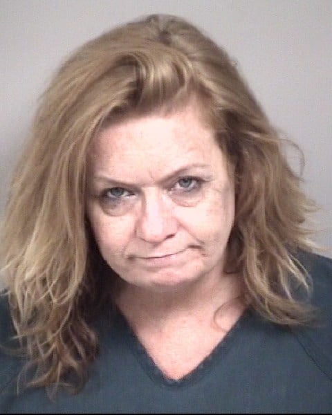 Juanita Norris Probation Violation Free Text - WCCB Charlotte's CW Juanita Norris Probation Violation Free Text - WCCB Charlotte's CW
