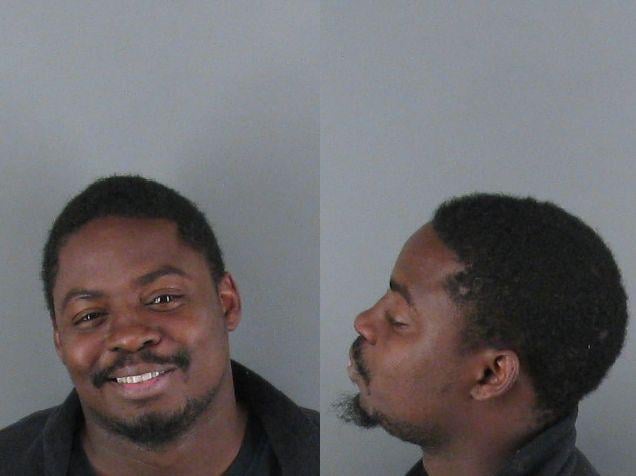 Timothy Leeper Probation Violation1 - WCCB Charlotte's CW Timothy Leeper Probation Violation1 - WCCB Charlotte's CW