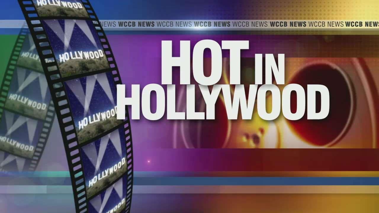 Hot in Hollywood: Snark Edition- Kevin Spacey Movie, Michael Jackson Broadway and Blac Chyna ...