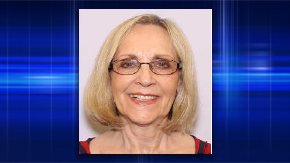 Missing 69 Year Old Indian Land Woman Found Wccb Charlottes Cw