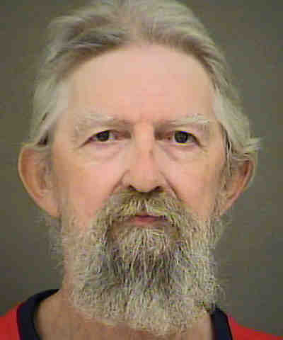 Anthony Whitlock Federal - WCCB Charlotte's CW