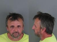 Bobby Acord DWI - WCCB Charlotte's CW