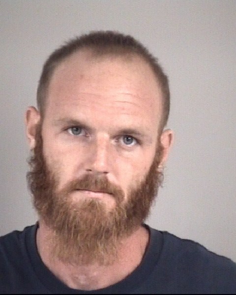 Brandon Bullock Failure To Appear Nonsupport Of Child Probation ...