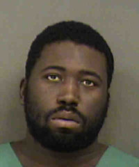 Brandon Simpson AWDW Attempt To Kill AWDWIKISI Felony Conspiracy ...