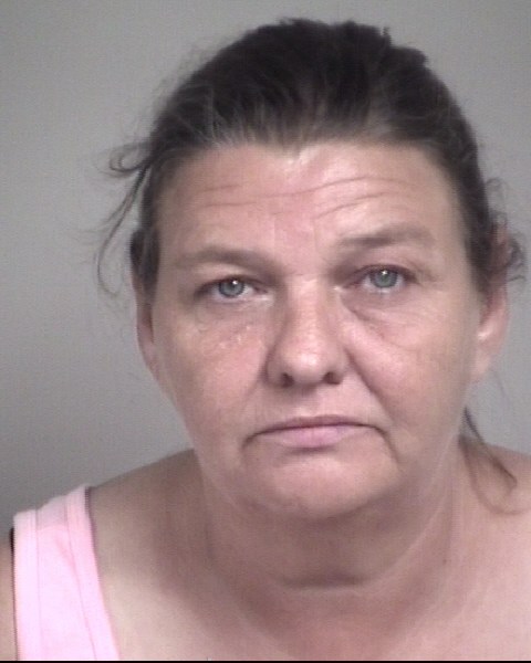 Brenda Porter Order For Arrest - WCCB Charlotte's CW